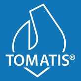 Tomatis Hörtherapie